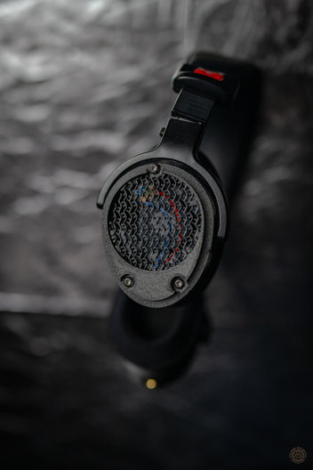 ULI - preorder – ETA Audio