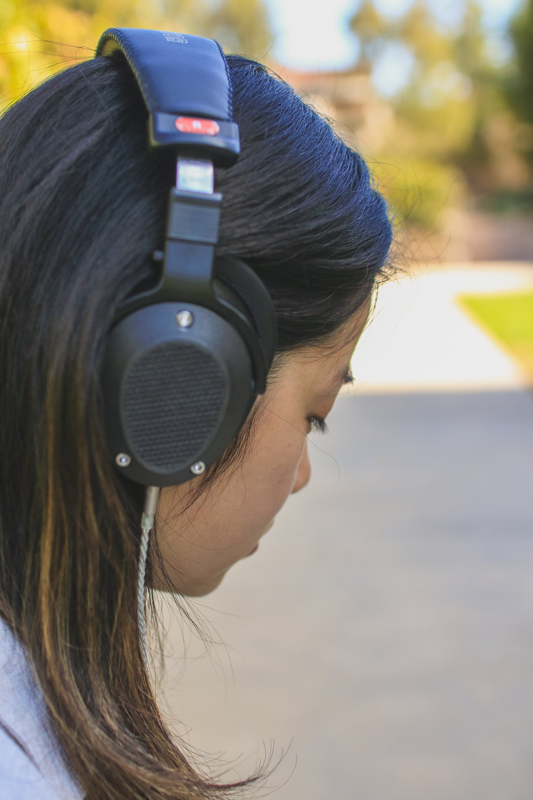 ETA Mini Semi-Closed – ETA Audio