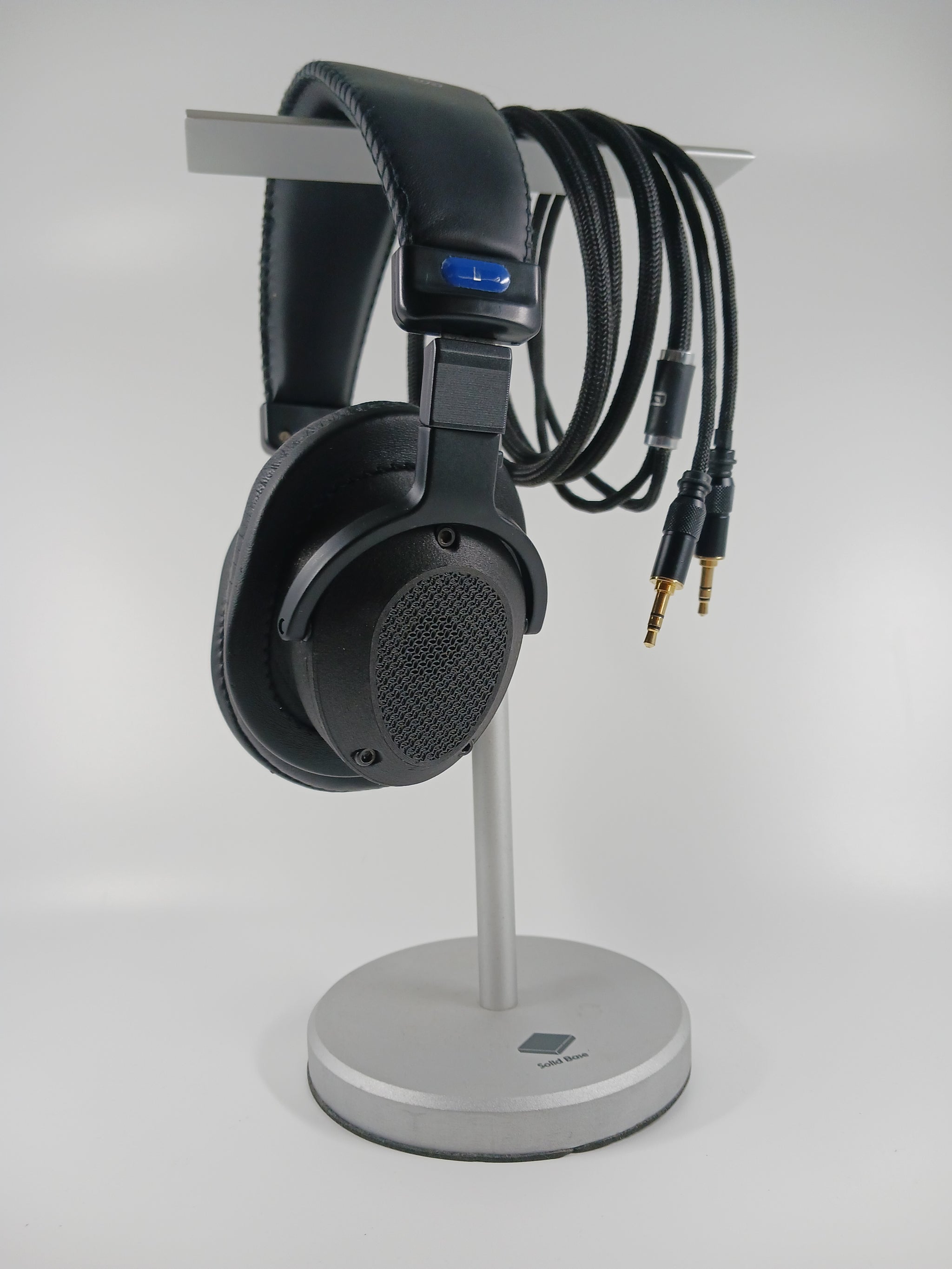 ETA Mini Closed – ETA Audio