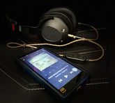 All Products – ETA Audio